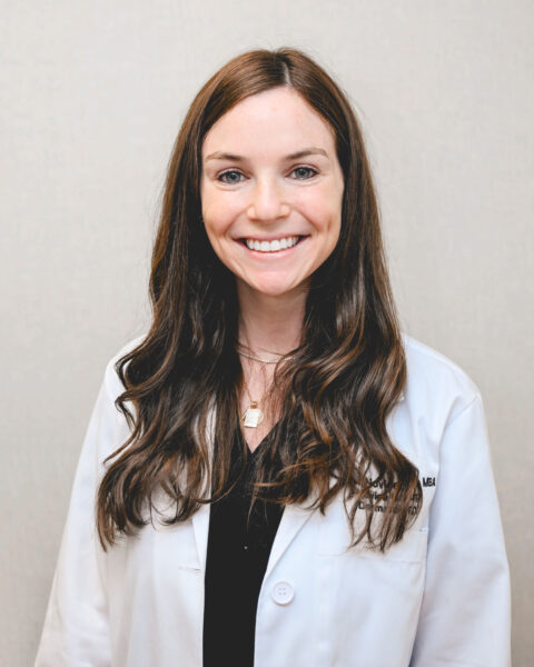 Our Story | Novice Group Dermatology